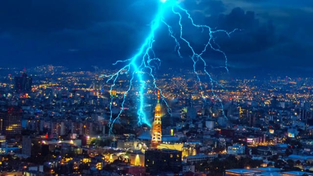 City Hd Video Wallpaper Animated - Free video on Pixabay