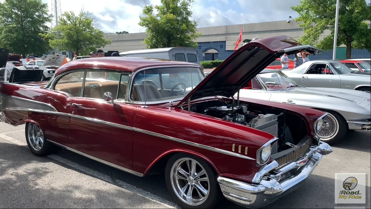 20 dollar car.mp4 on Vimeo