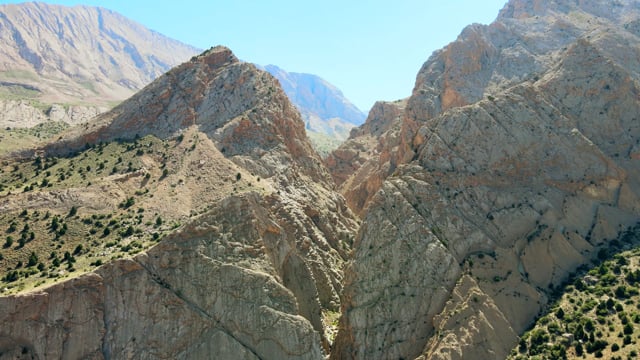 80+ Free Iran & Nature Videos, HD & 4K Clips - Pixabay