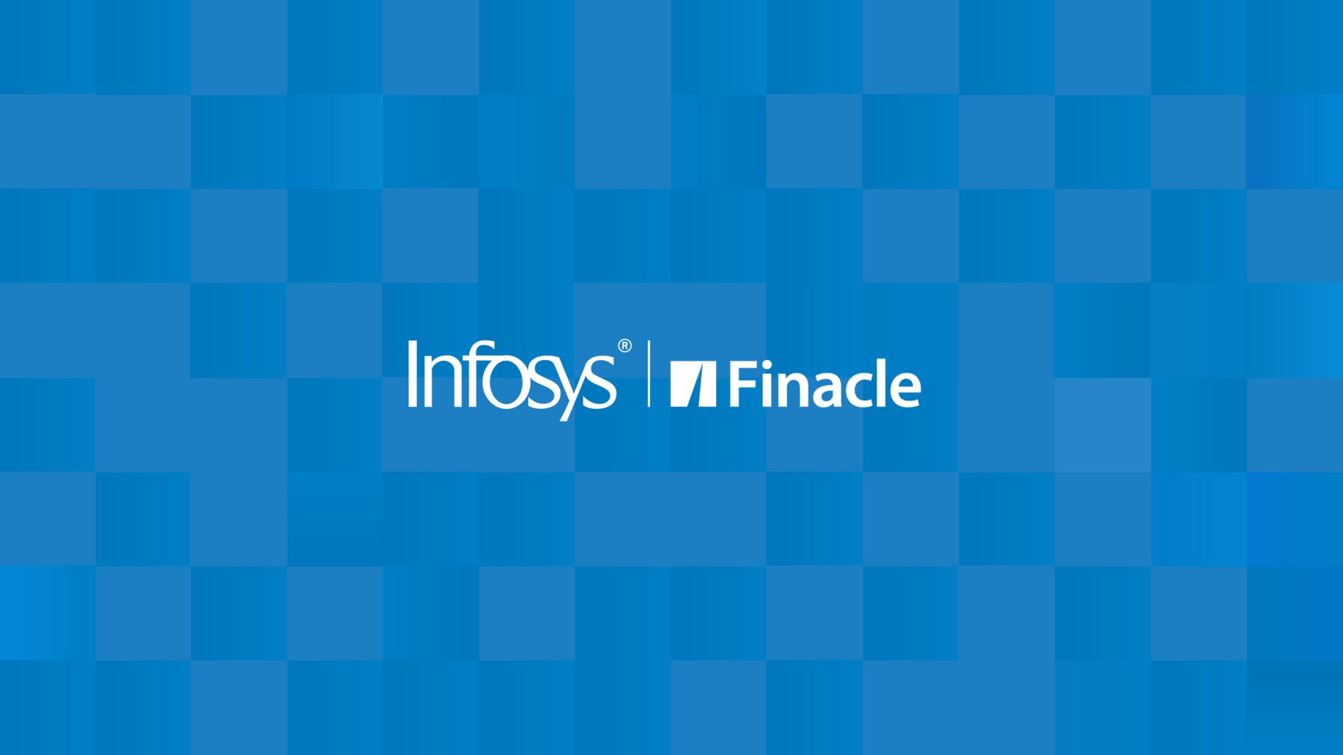Client: Infosys Finacle | Standard Bank Video | Videos & Movies on Vimeo