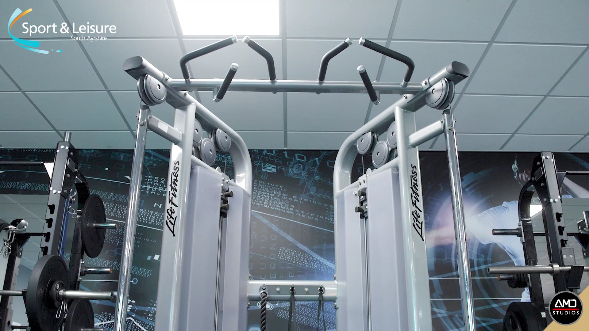 AMD-SAL-Citadel-Gym-001-FinalEdit-VimeoHD.mp4 on Vimeo