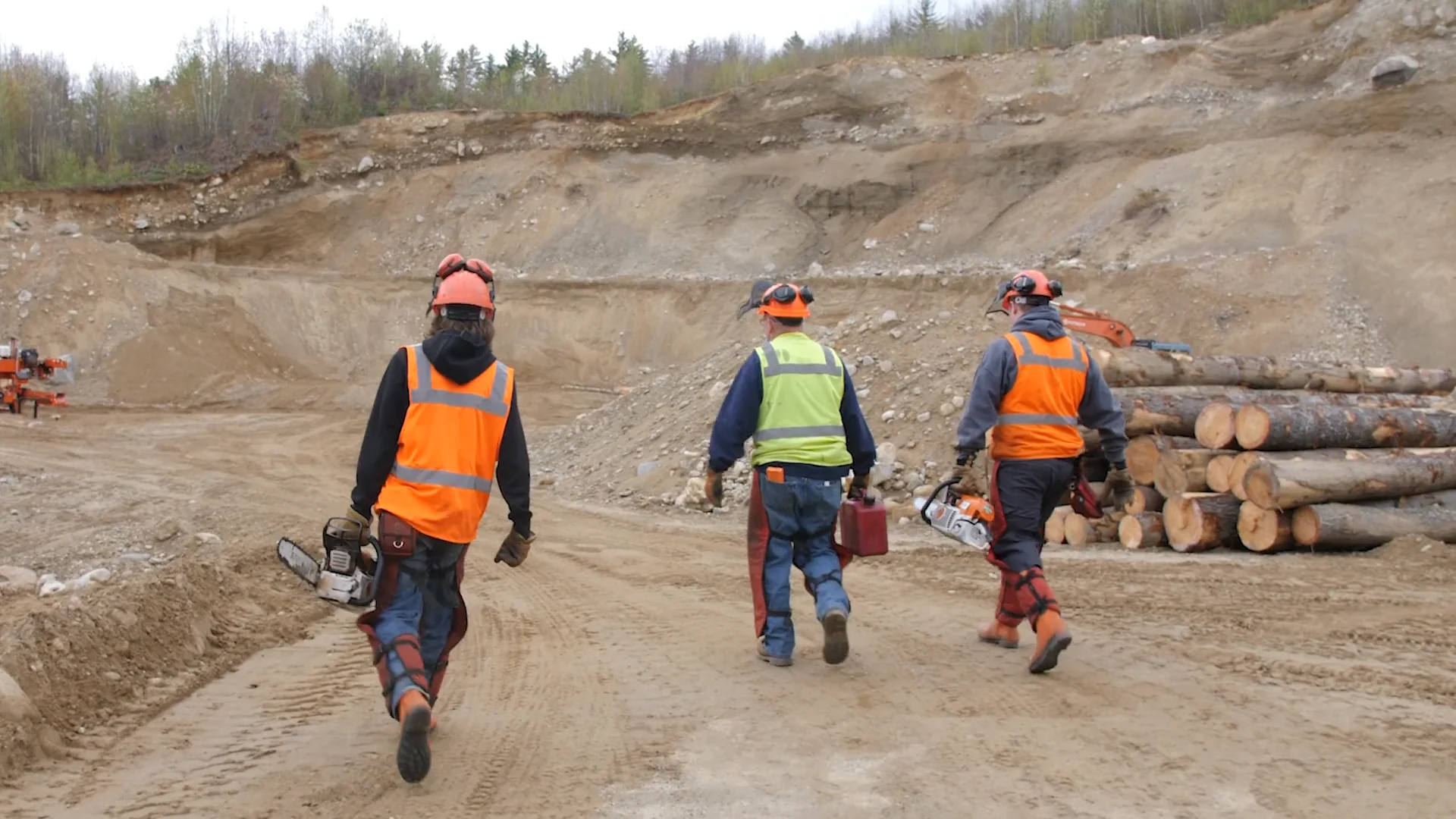 Maine CTE - Meet Colton on Vimeo