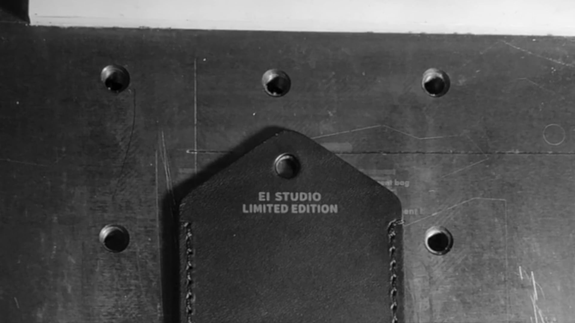 the uptote collection | ei studio on Vimeo