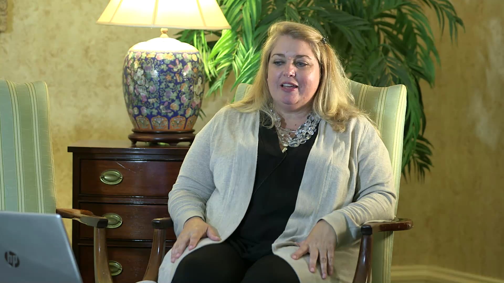 Raising Entrepreneurs ~ Candice Dugger on Vimeo