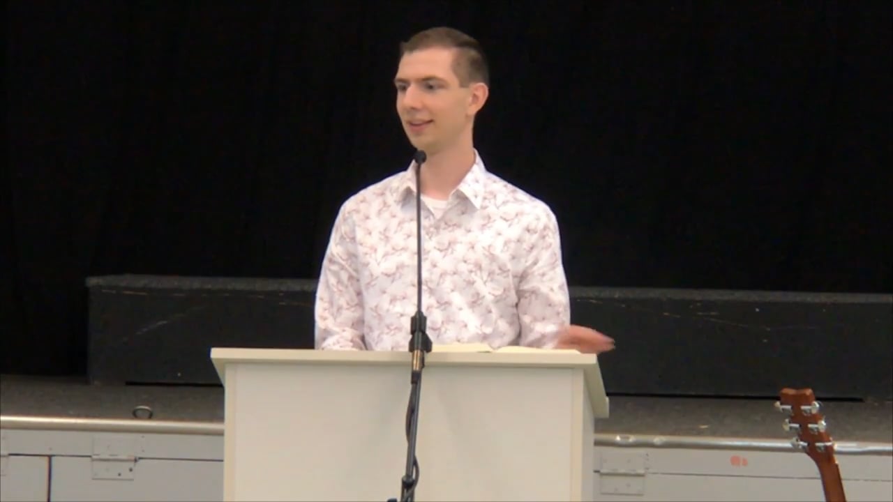 The Ritual and The Heart-Psalm 50-Tim Fehr.mp4 on Vimeo