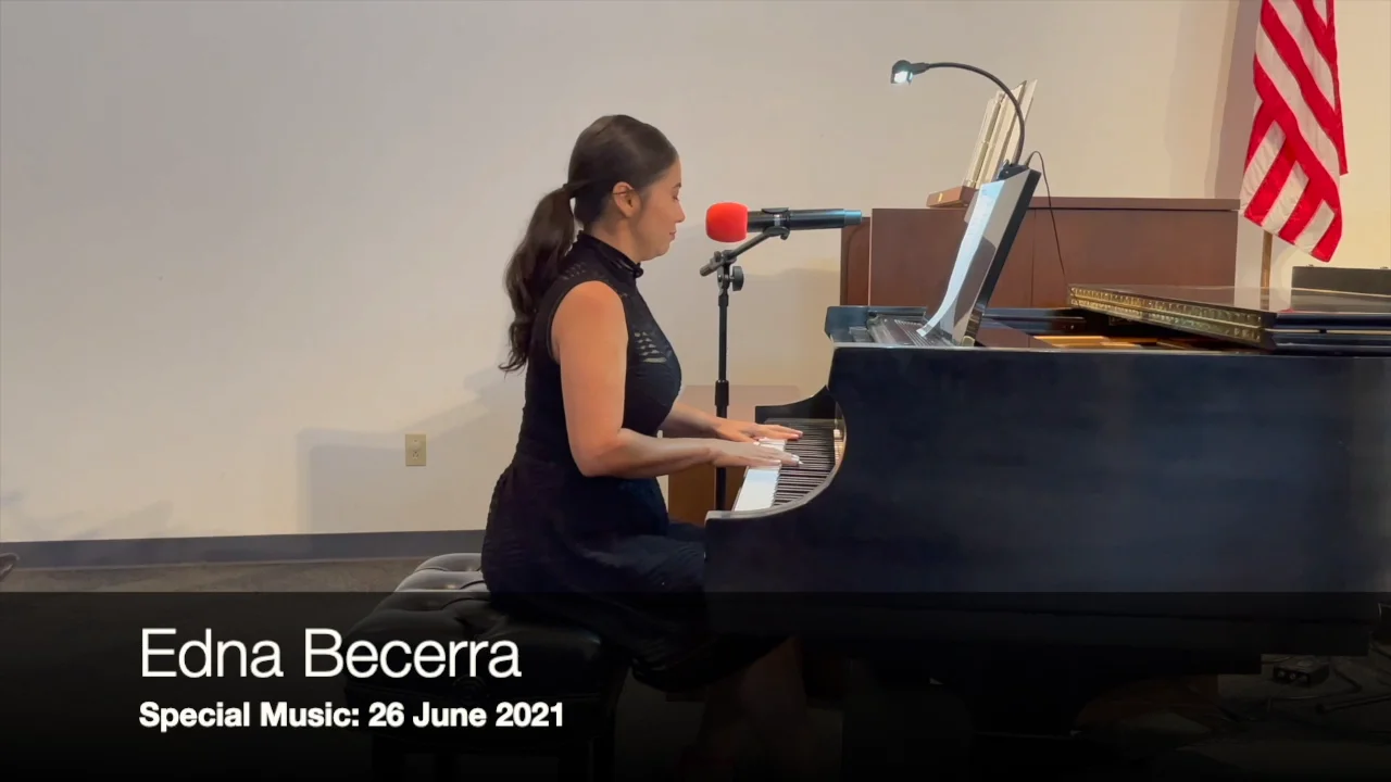 Edna Becerra 26 Jun 2021.mp4 on Vimeo