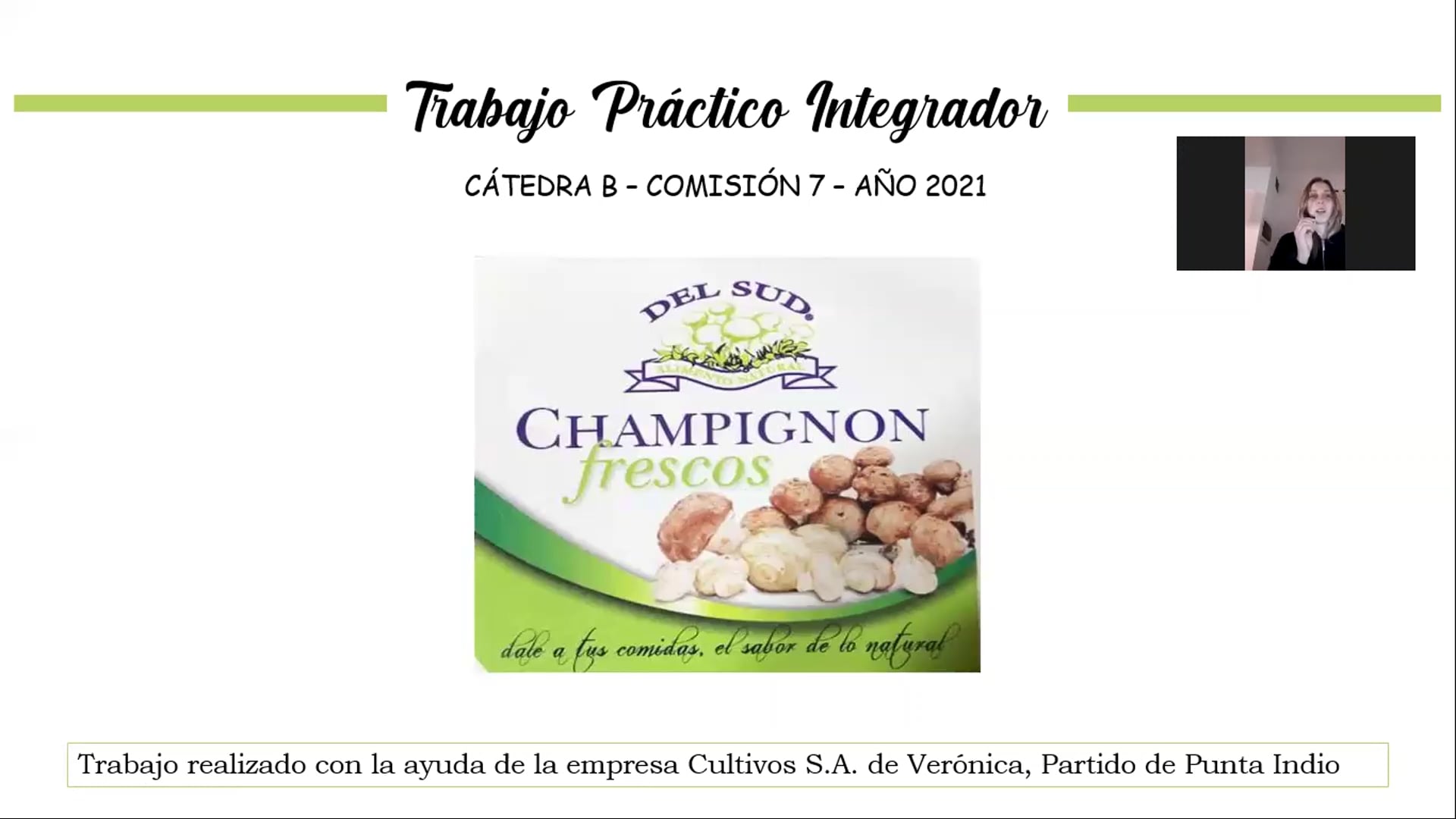 Video TPI administración I.mp4 on Vimeo