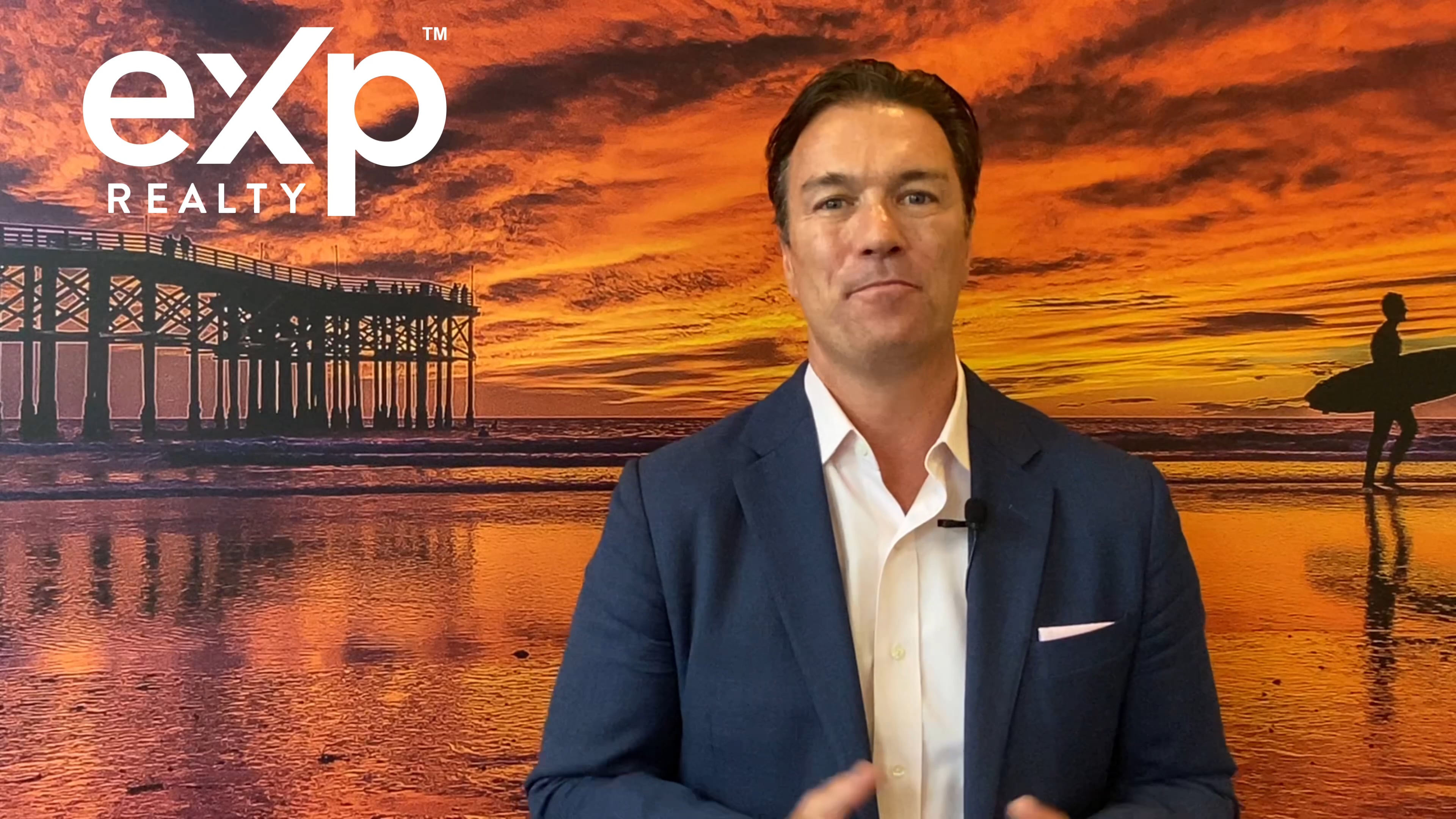 Pete Middleton talks about Kerbox media on Vimeo