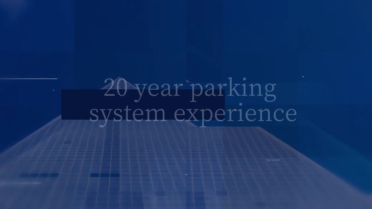 what you should know about Mongolian license plate recognition process ...