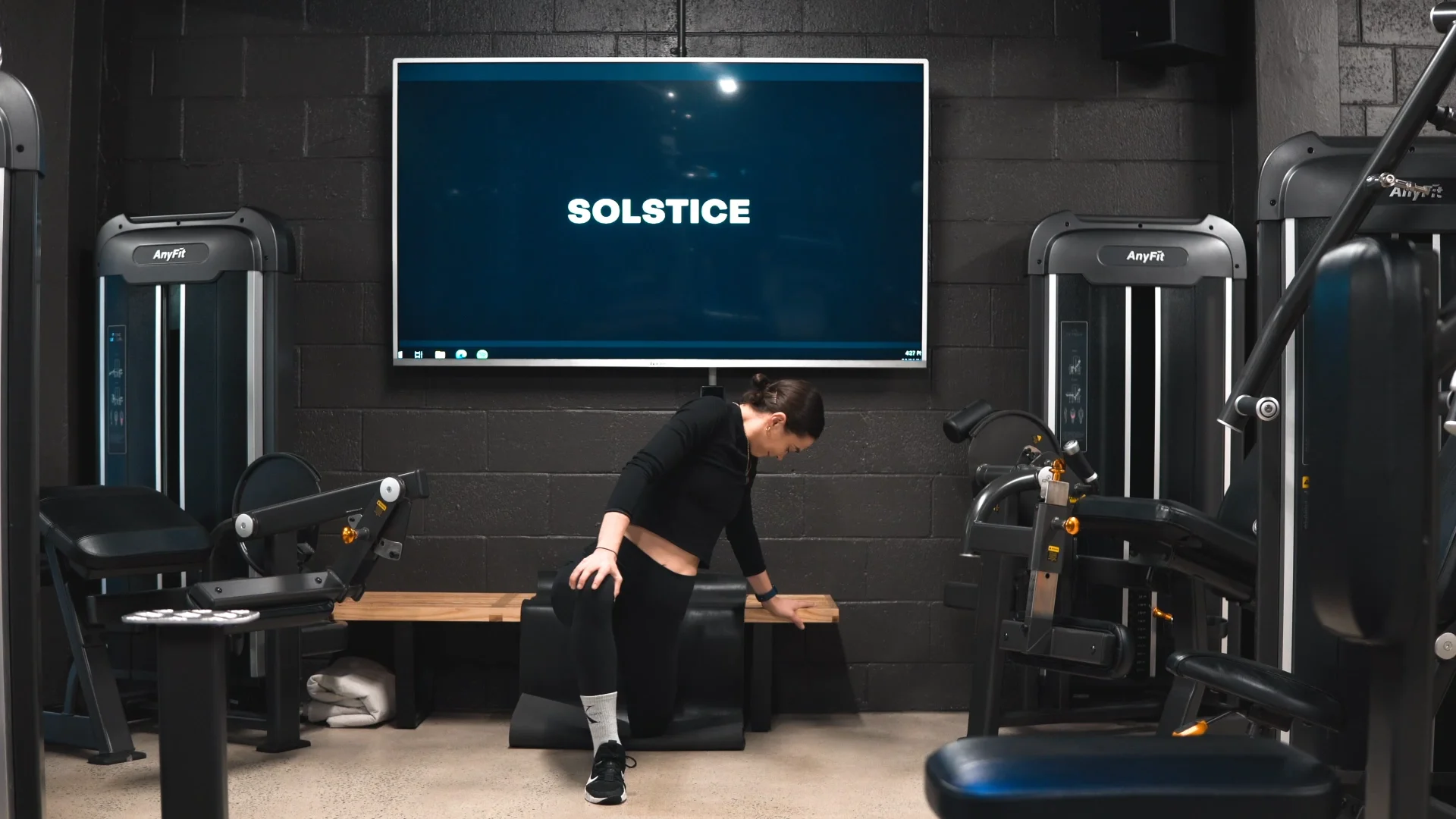 Stretch: Couch Stretch on Vimeo