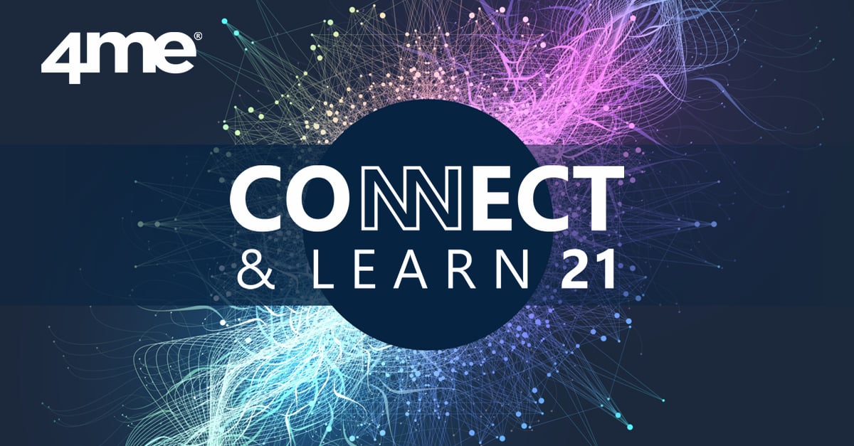 Getting Started with Agile in 4me - 4me Connect & Learn 21 on Vimeo