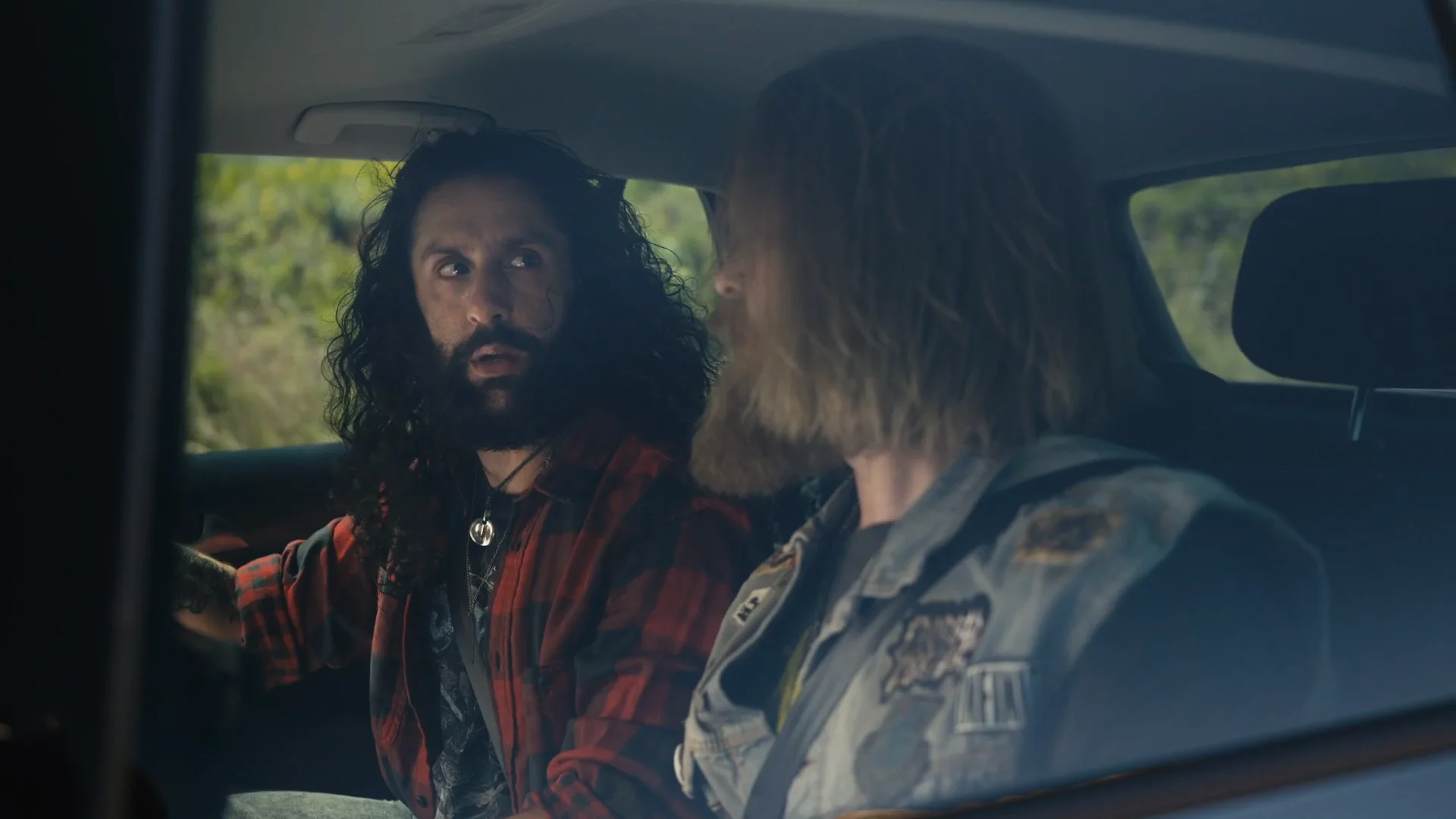 VOLKSWAGEN d: BART TIMMER p: CZAR on Vimeo