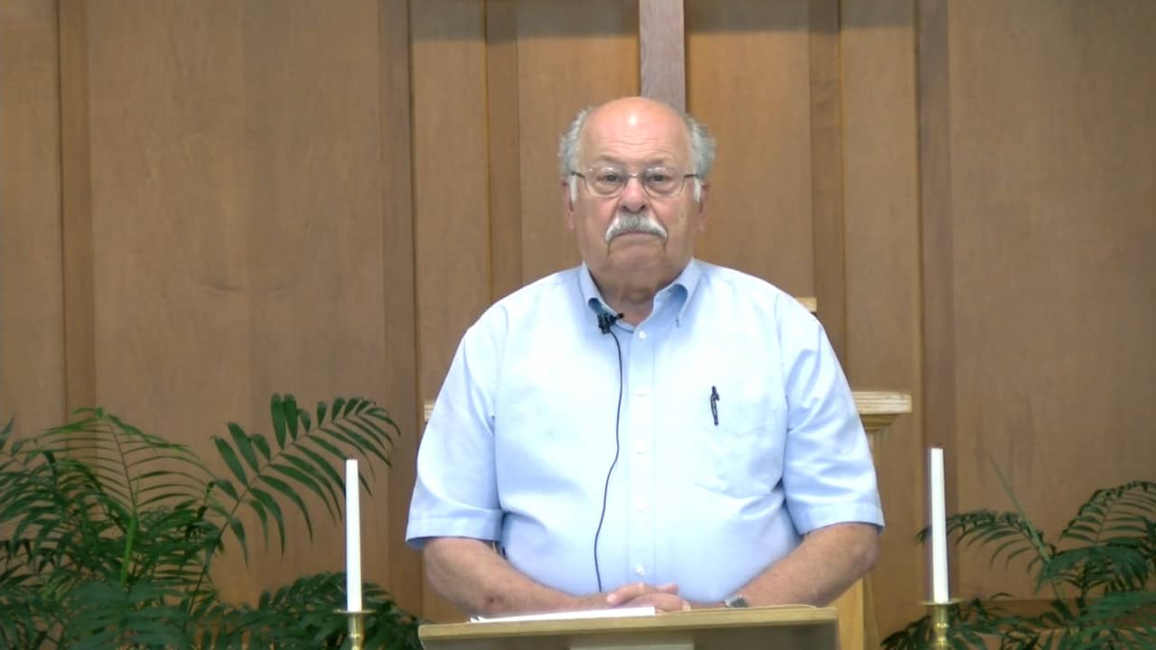 Devotions with Ken Seitz 06.28.2021.mp4 on Vimeo