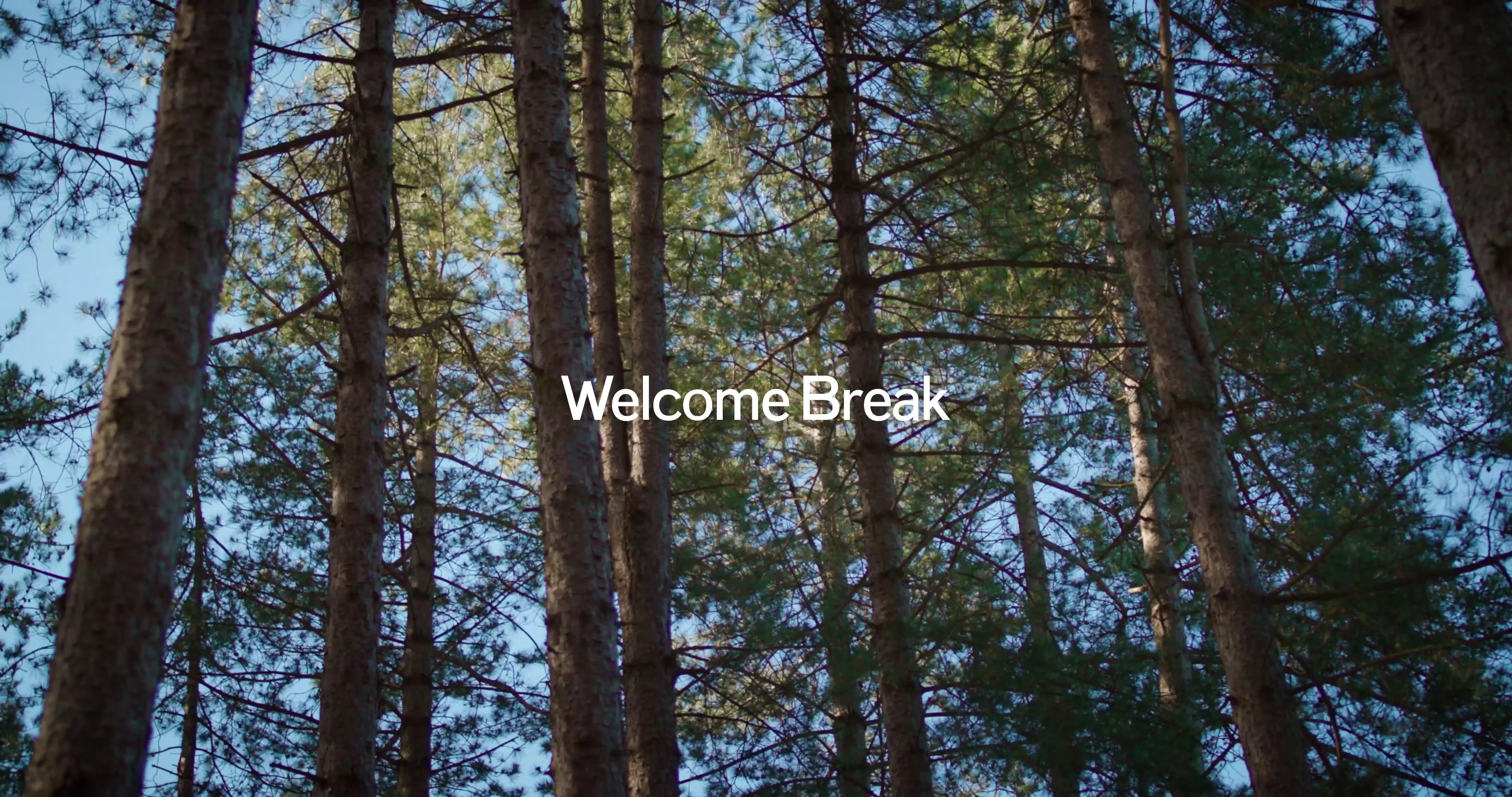 Welcome Break - Famous Five - Customer Service Engagement Video