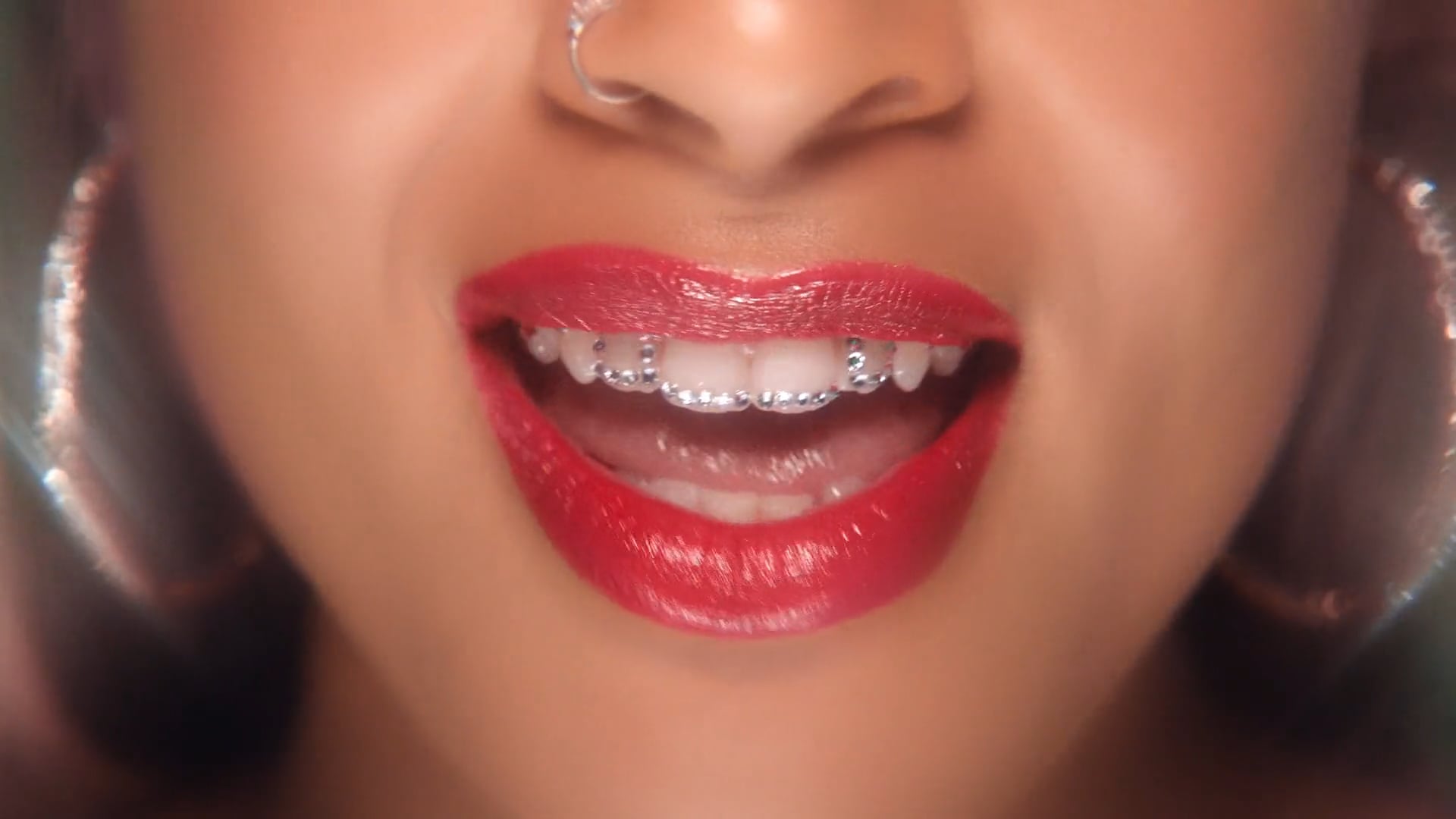 Aida Lae - 90s Baby on Vimeo