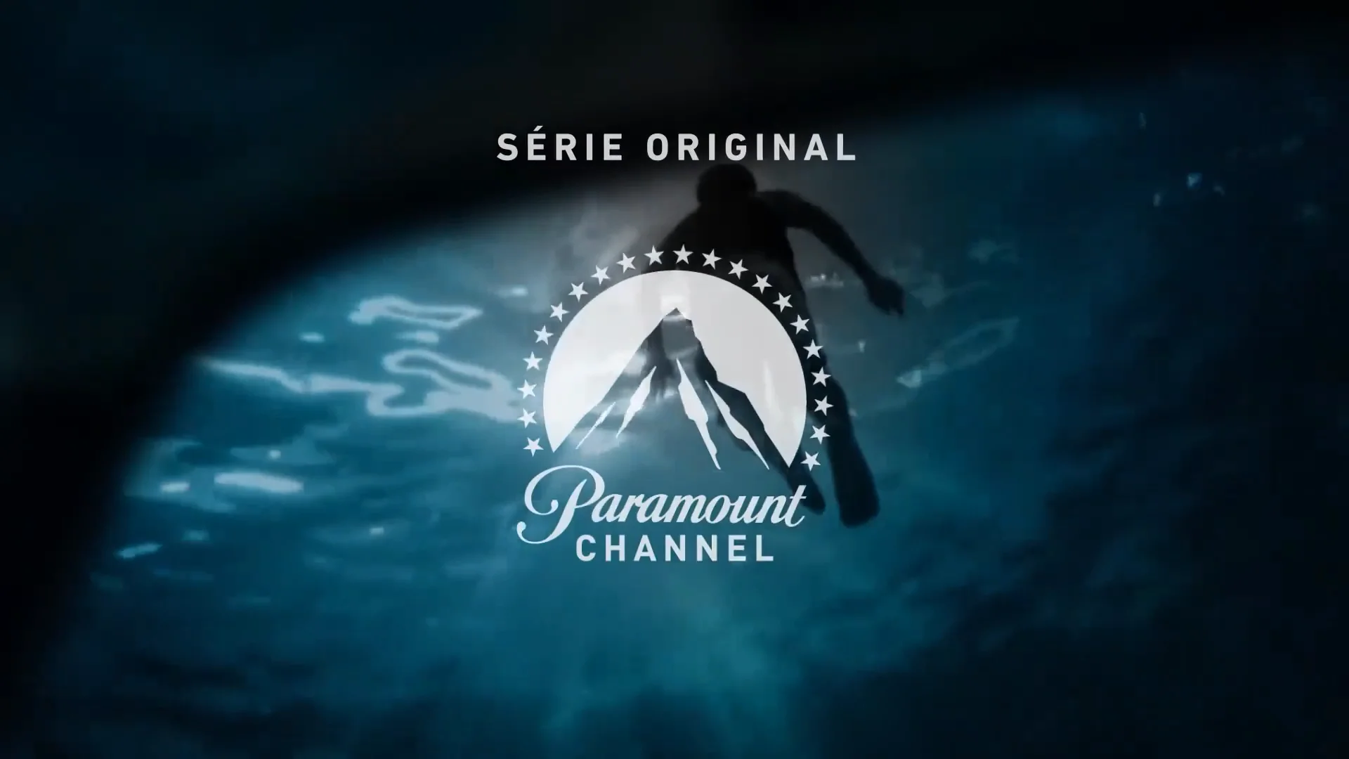 Série para tv "Submersos"- Paramount Channel on Vimeo