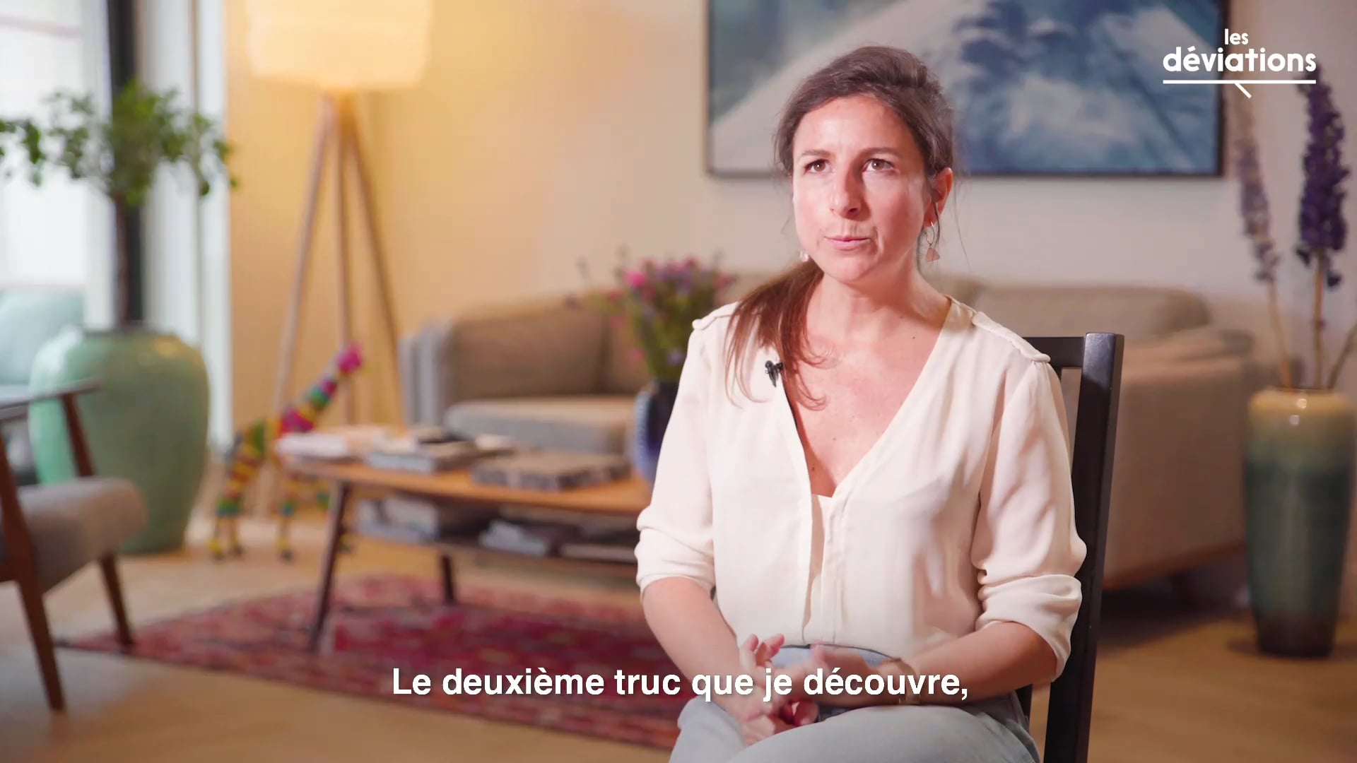 Ariane-FINAL-16_9 on Vimeo