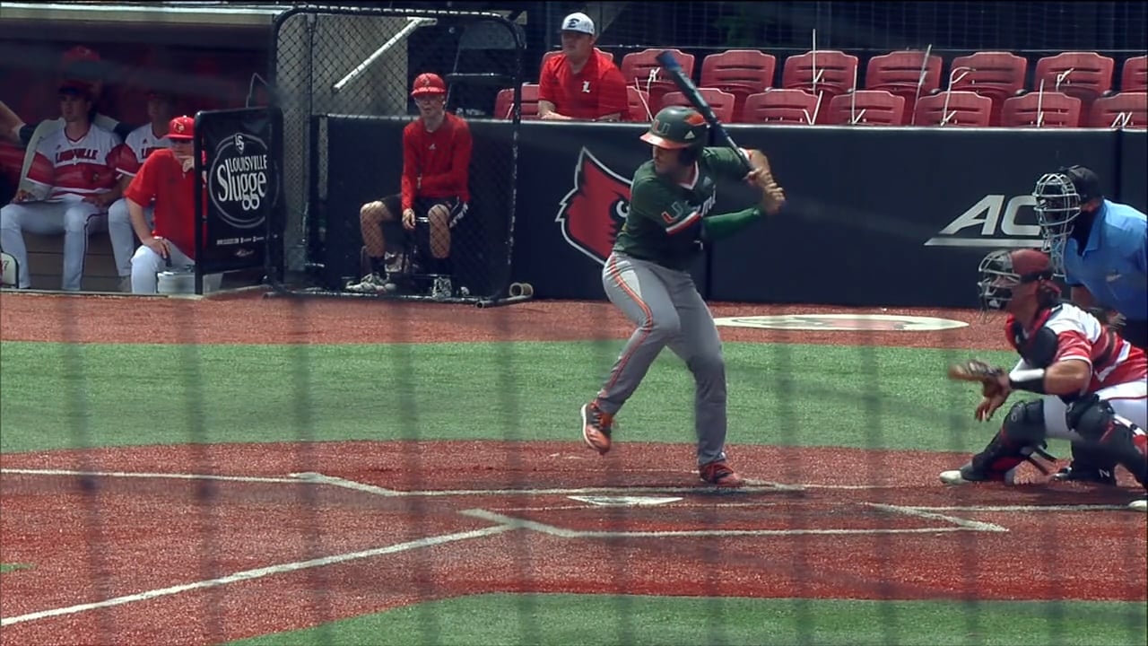 MLB_DRAFT_2021_ADRIAN_DEL_CASTILLO_CLIP_REEL_2youtube___DemersD___15_41 ...