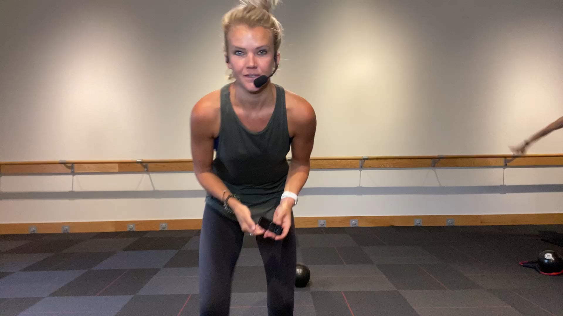 TRY THIS NOW on Vimeo