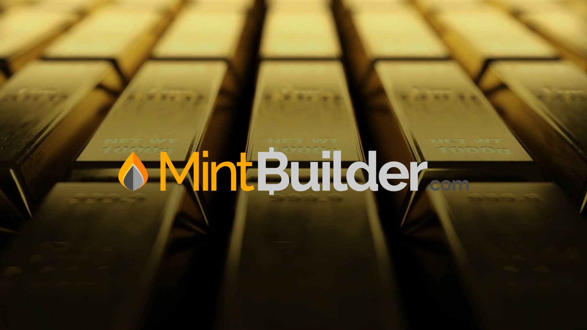 MintBuilder Landing Video_v2.mp4 on Vimeo