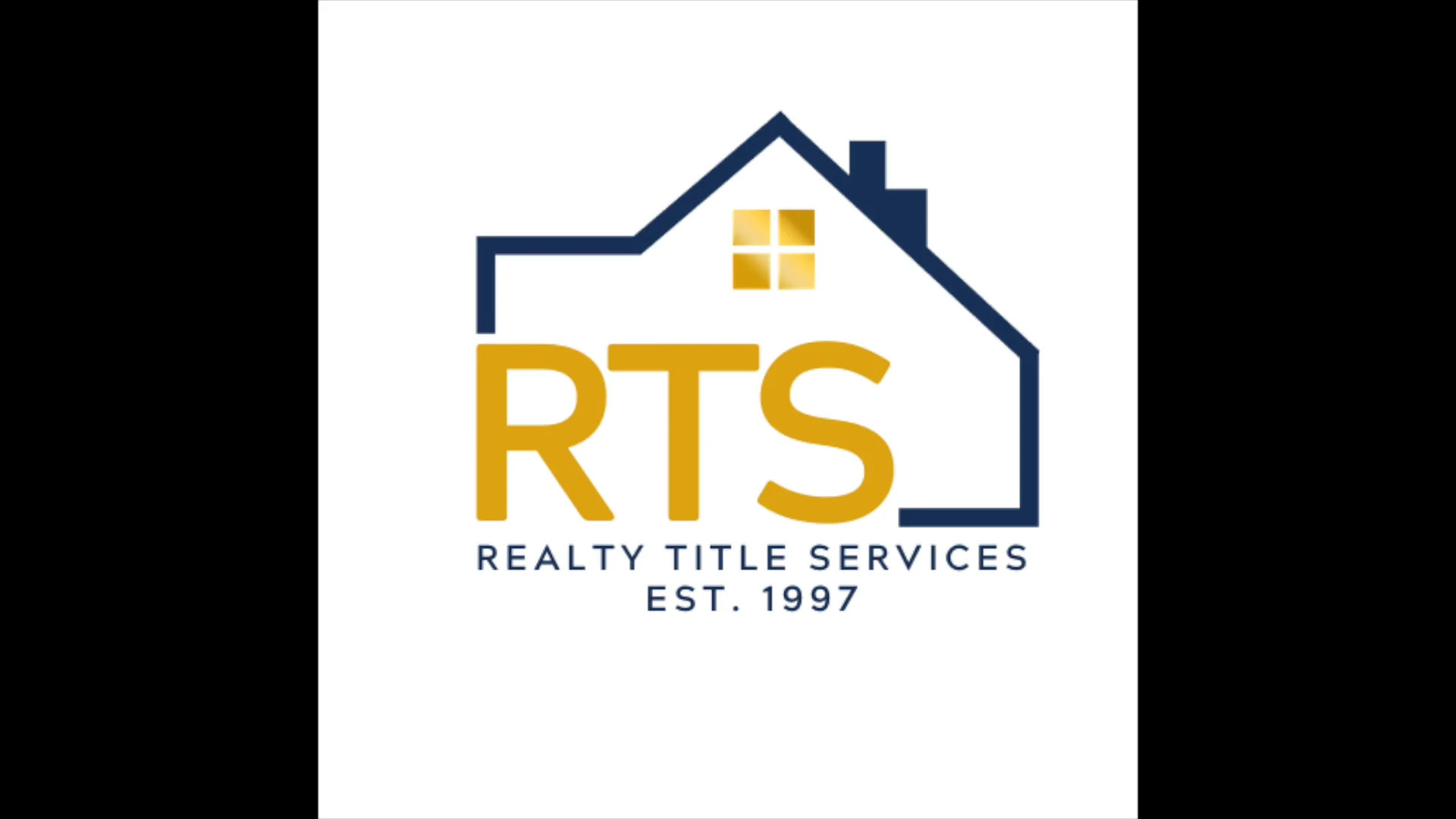 Realty Title Services: What Is Title Insurance? on Vimeo