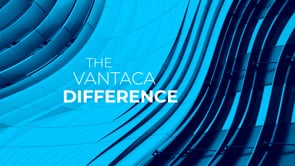Vantaca Reviews 2024: Details, Pricing, & Features | G2