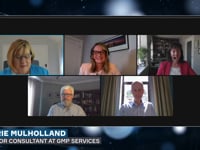 Membership - PDA Ireland