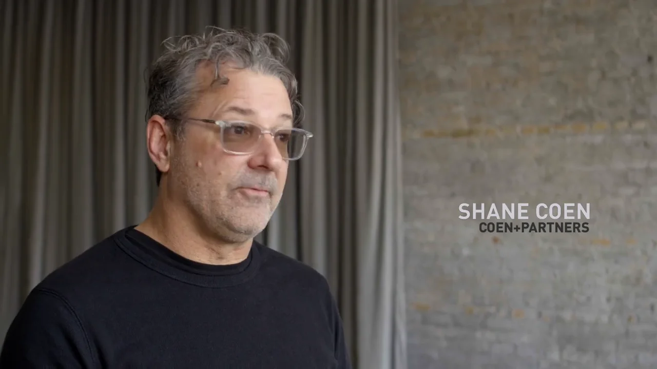 L I N E - Landscape Forms