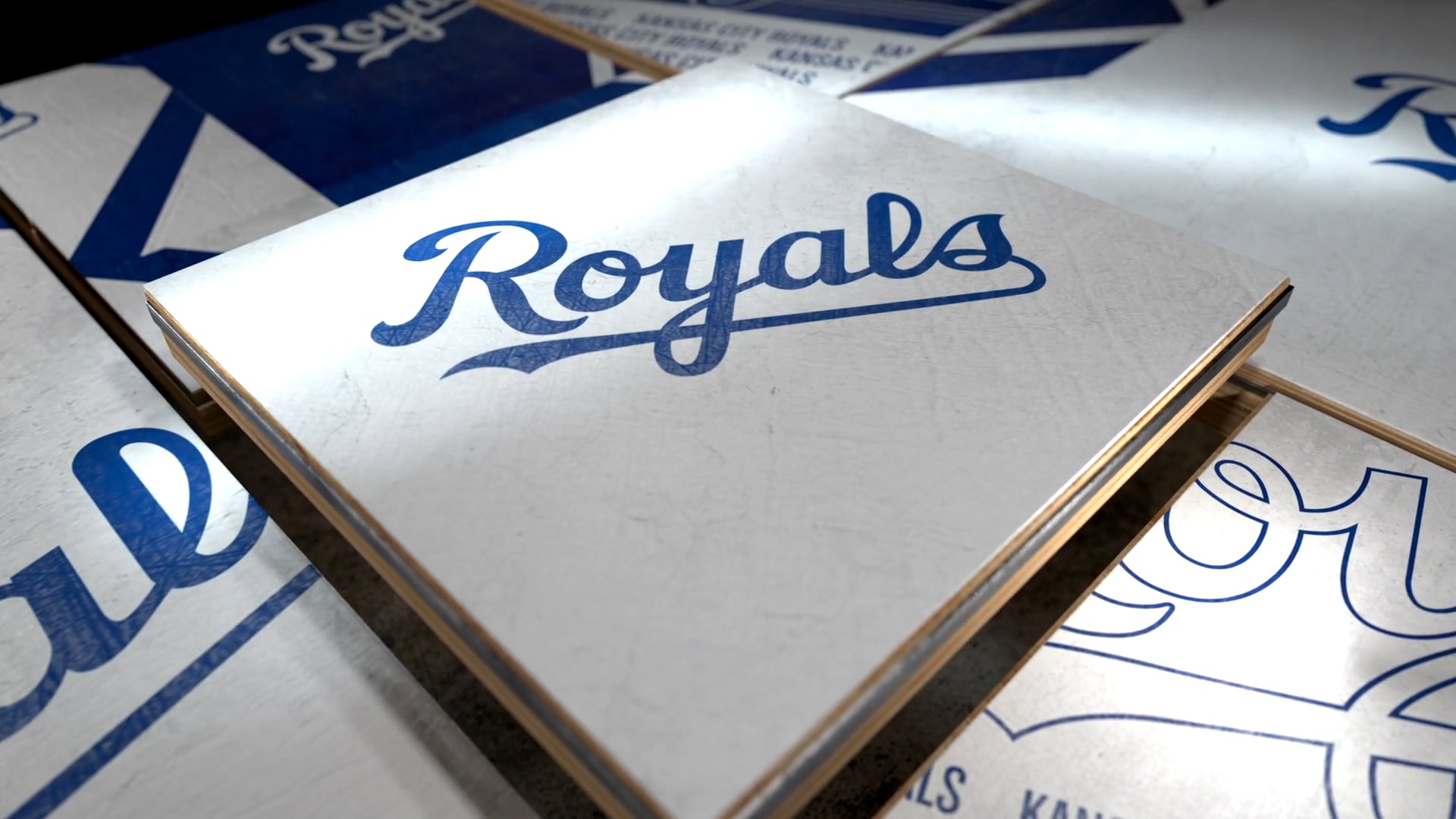 Royals_Script Loop on Vimeo