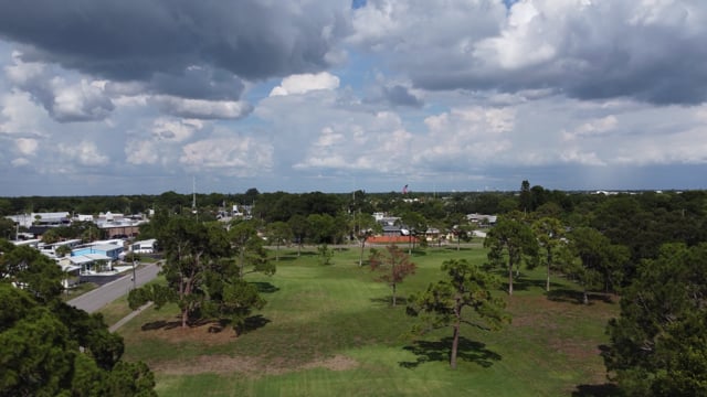 30+ Free Neighborhood & Houses Videos, HD & 4K Clips - Pixabay