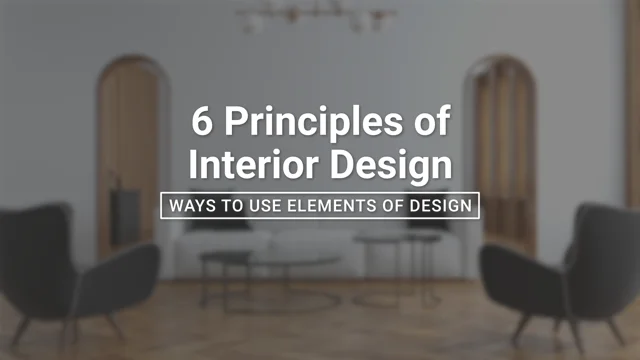 10 Interior Design Styles Every Designer Should Know 2020, 55% OFF