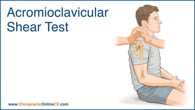 US-Acromioclavicular-Shear Test-2021