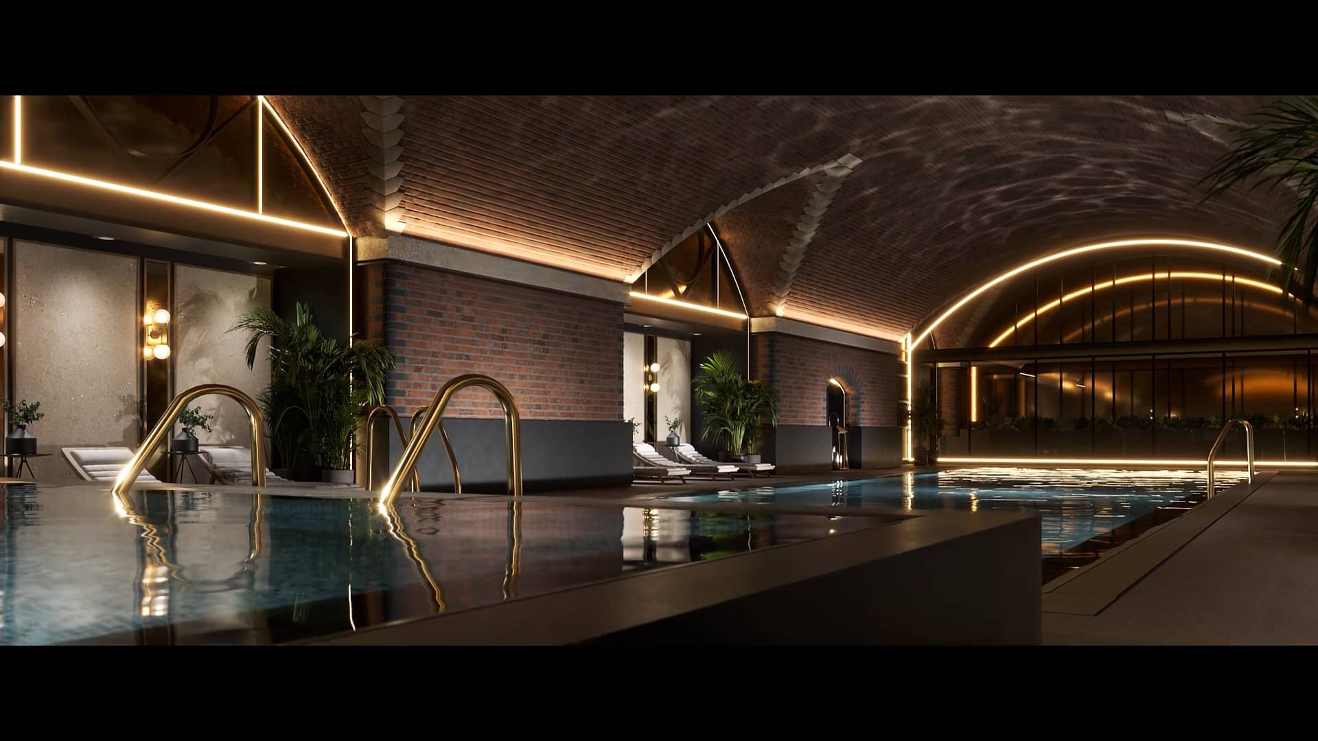 VIADUX Showcase Video on Vimeo