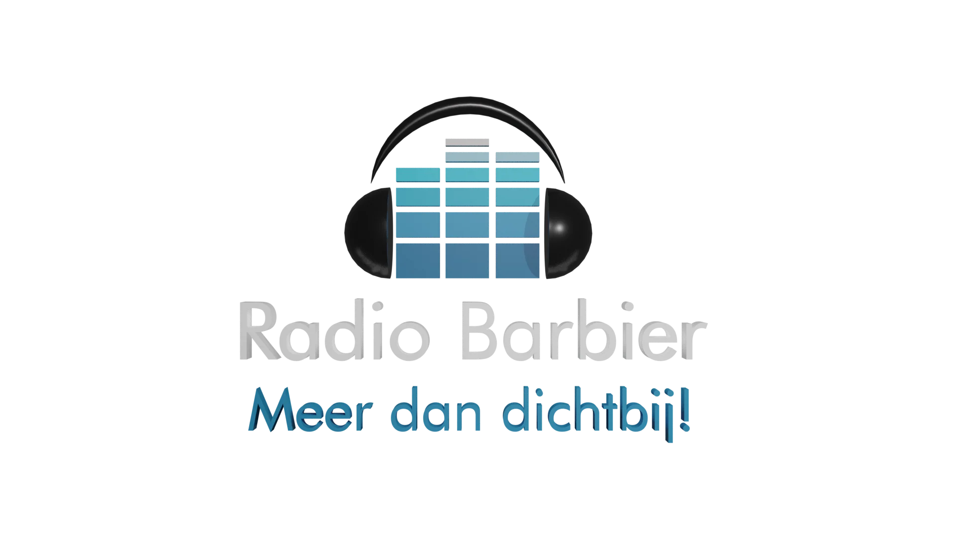 Radio Barbier Live Stream on Vimeo