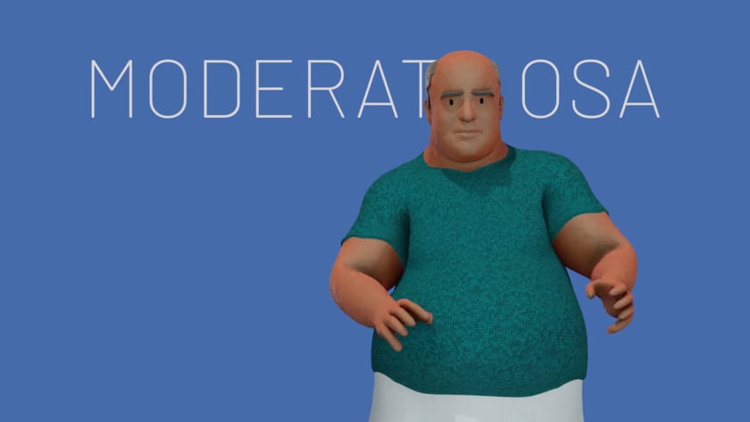 Sleep Apnea in Everett, WA | Sleep Apnea Near Me