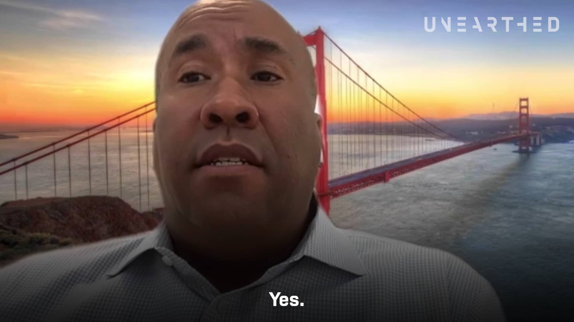 Fighting science on Vimeo