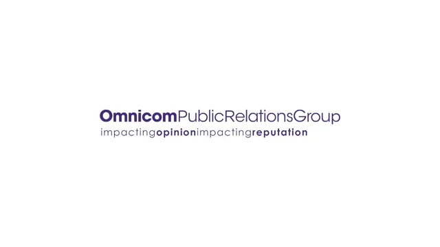 Omnicom Logo Png