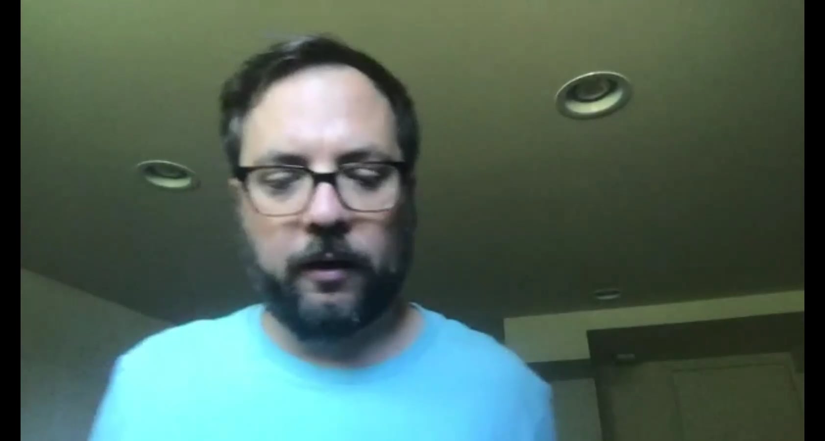 Greg Damico Dists1 062821 on Vimeo