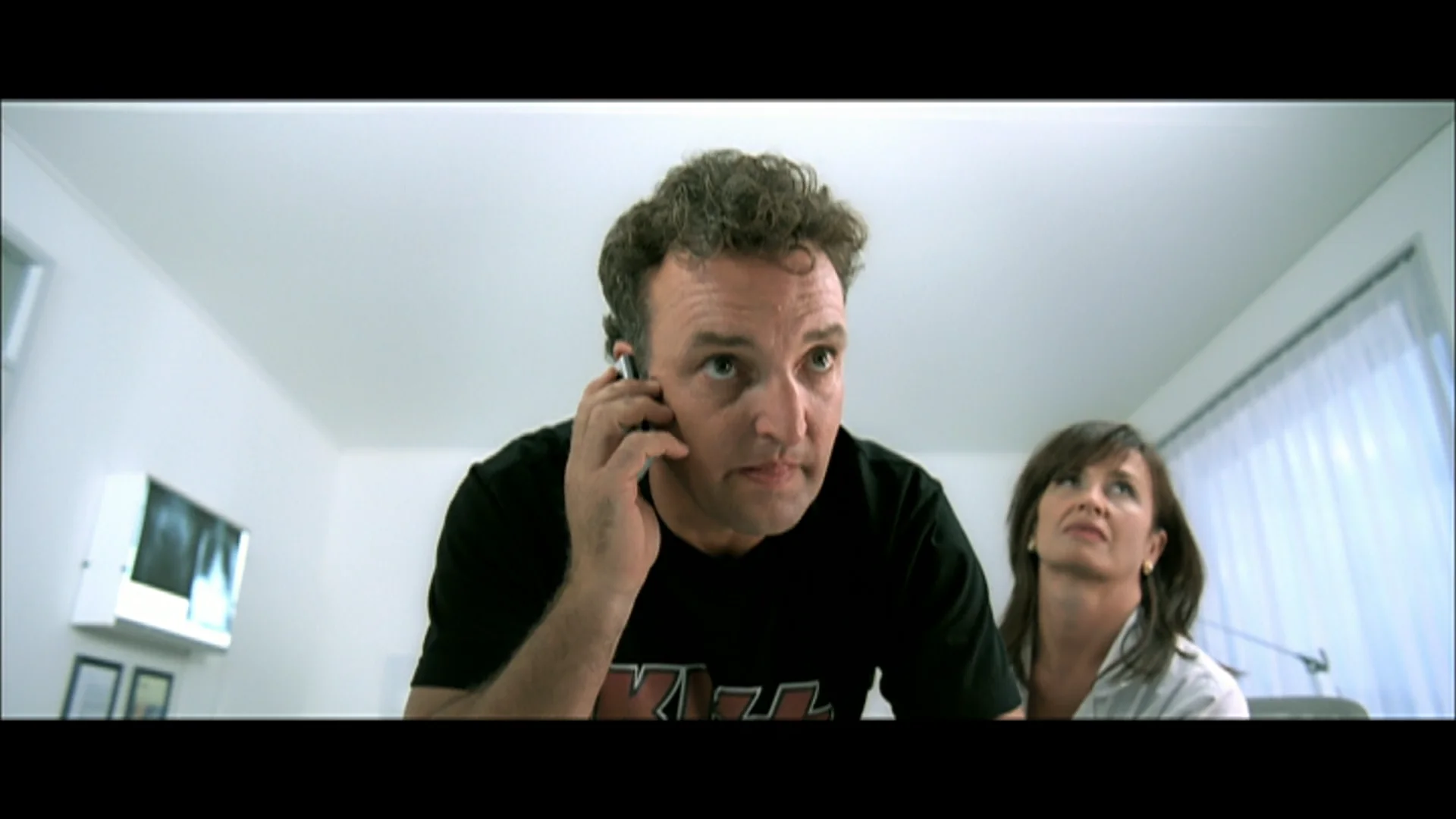 Handyman_Trailer on Vimeo