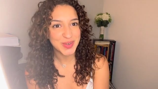 Celeste Collado Coca Cola on Vimeo