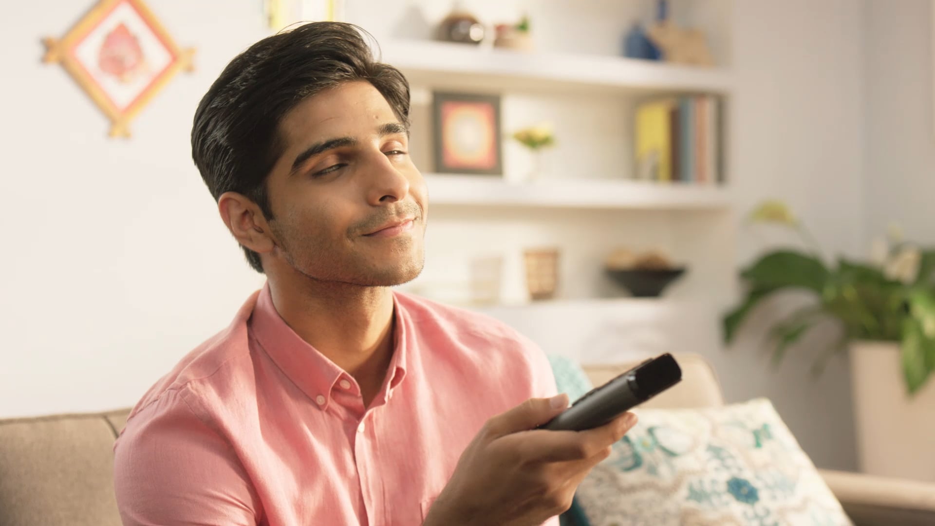 Comcast xfinity X1: South Asian (B version) on Vimeo