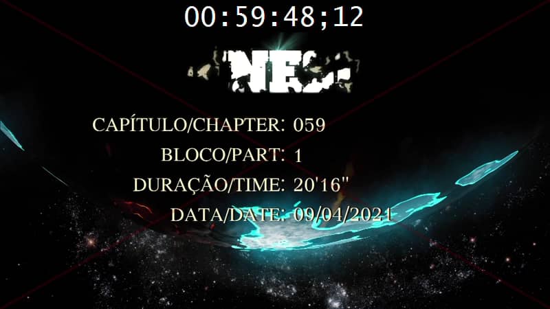 GENE AEN MIX 059.mov on Vimeo