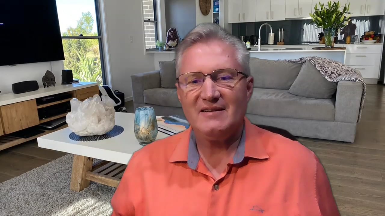 Bart Kotter DiVA Cold Card Script on Vimeo