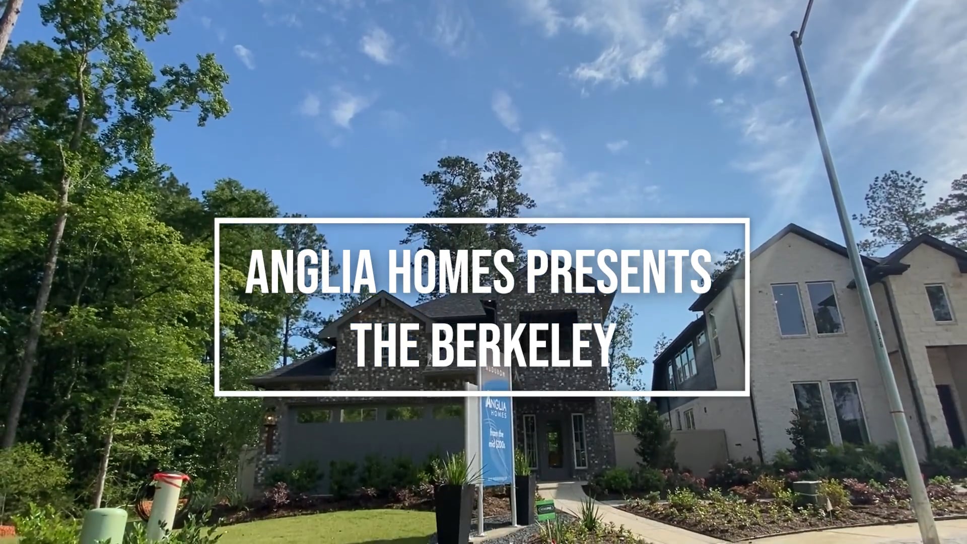 Anglia Homes Presents The Berkeley.mp4 on Vimeo
