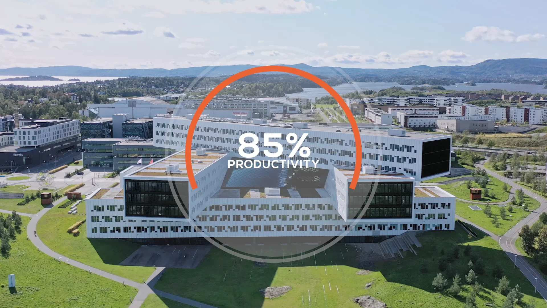 IHP Analytics Promo-v3.mp4 on Vimeo