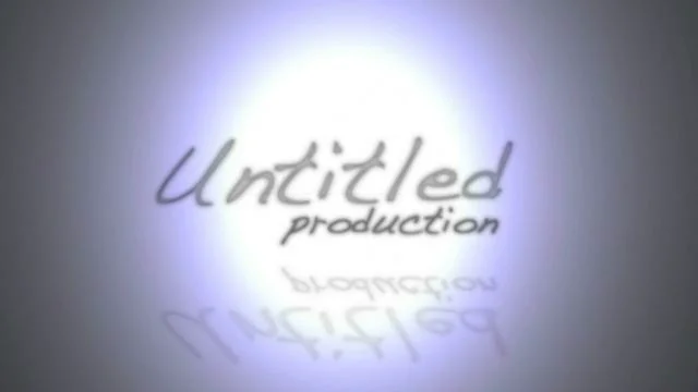 Untitled production! on Vimeo