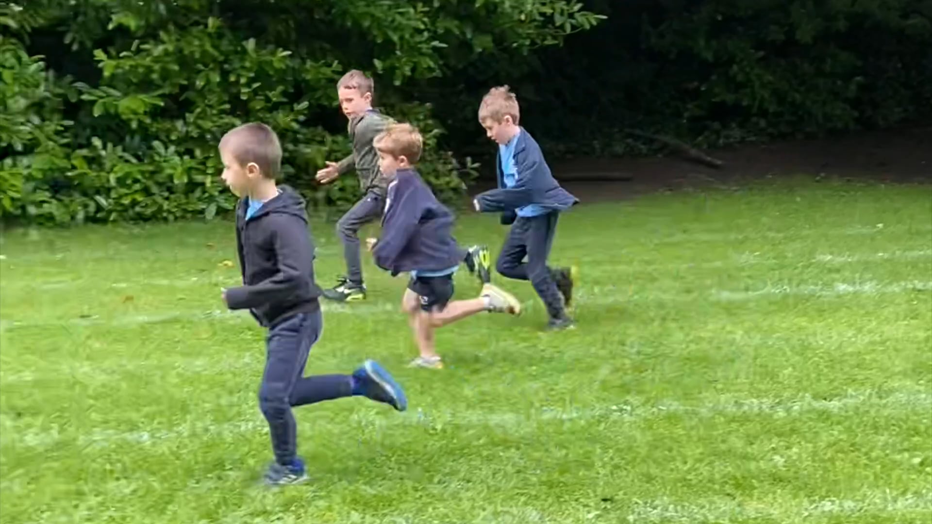 Sports Day.mp4 on Vimeo