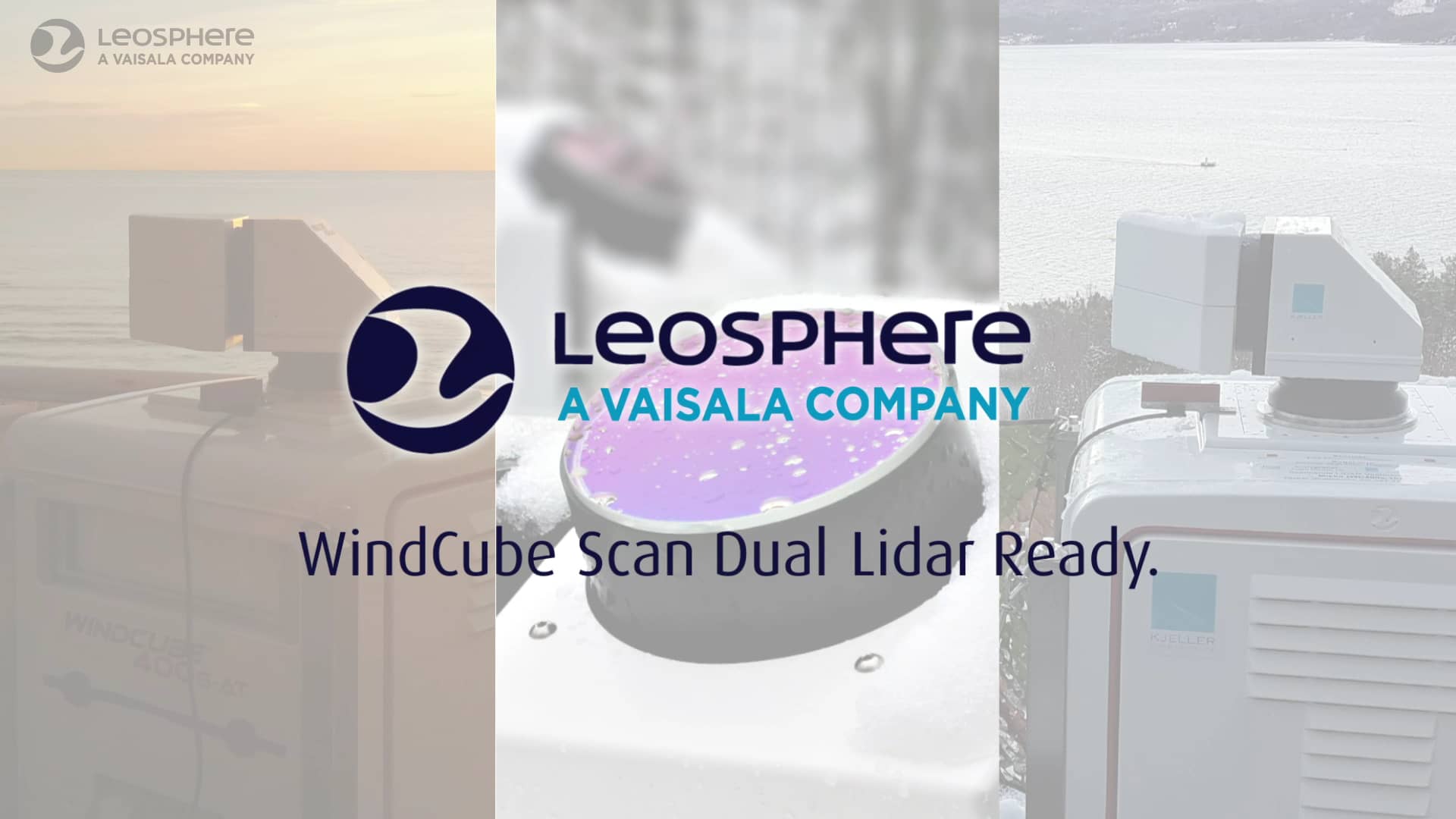 WindCube Scan Dual Lidar Ready on Vimeo