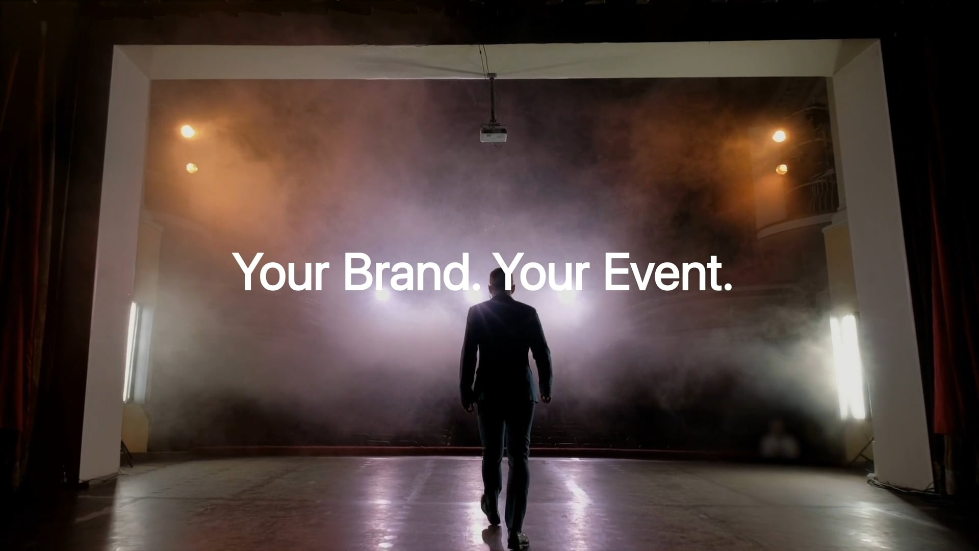 CSAV Virtual Events Ad. | Videos & Movies on Vimeo