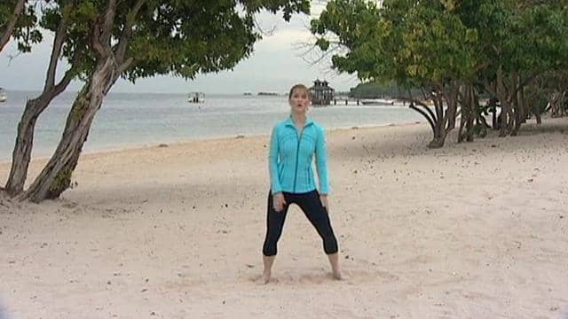 Classical Stretch 2010 TV series episode 2-3min on Vimeo